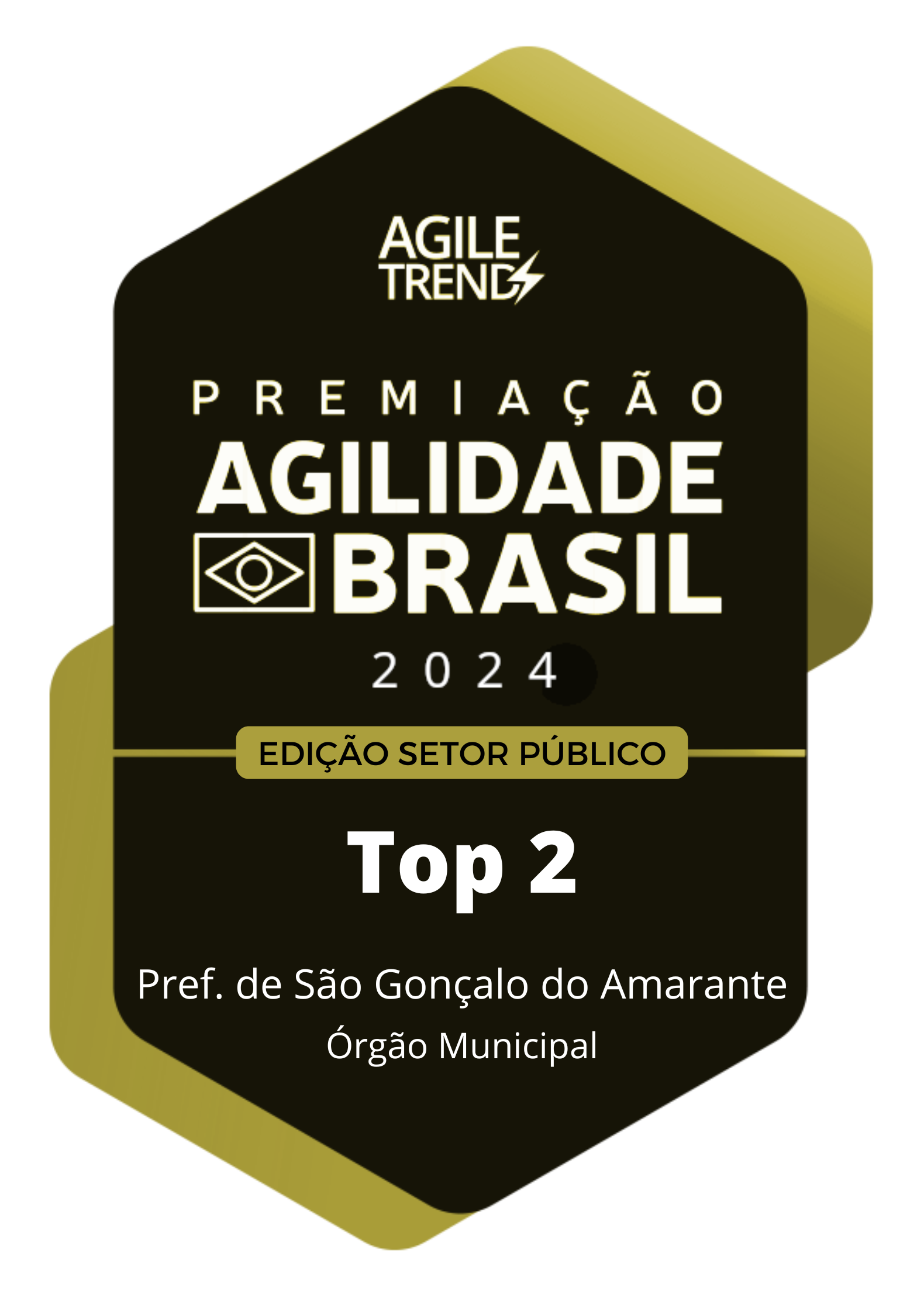 IPTU 2024 – Secretaria de Finanças de São Gonçalo do Amarante